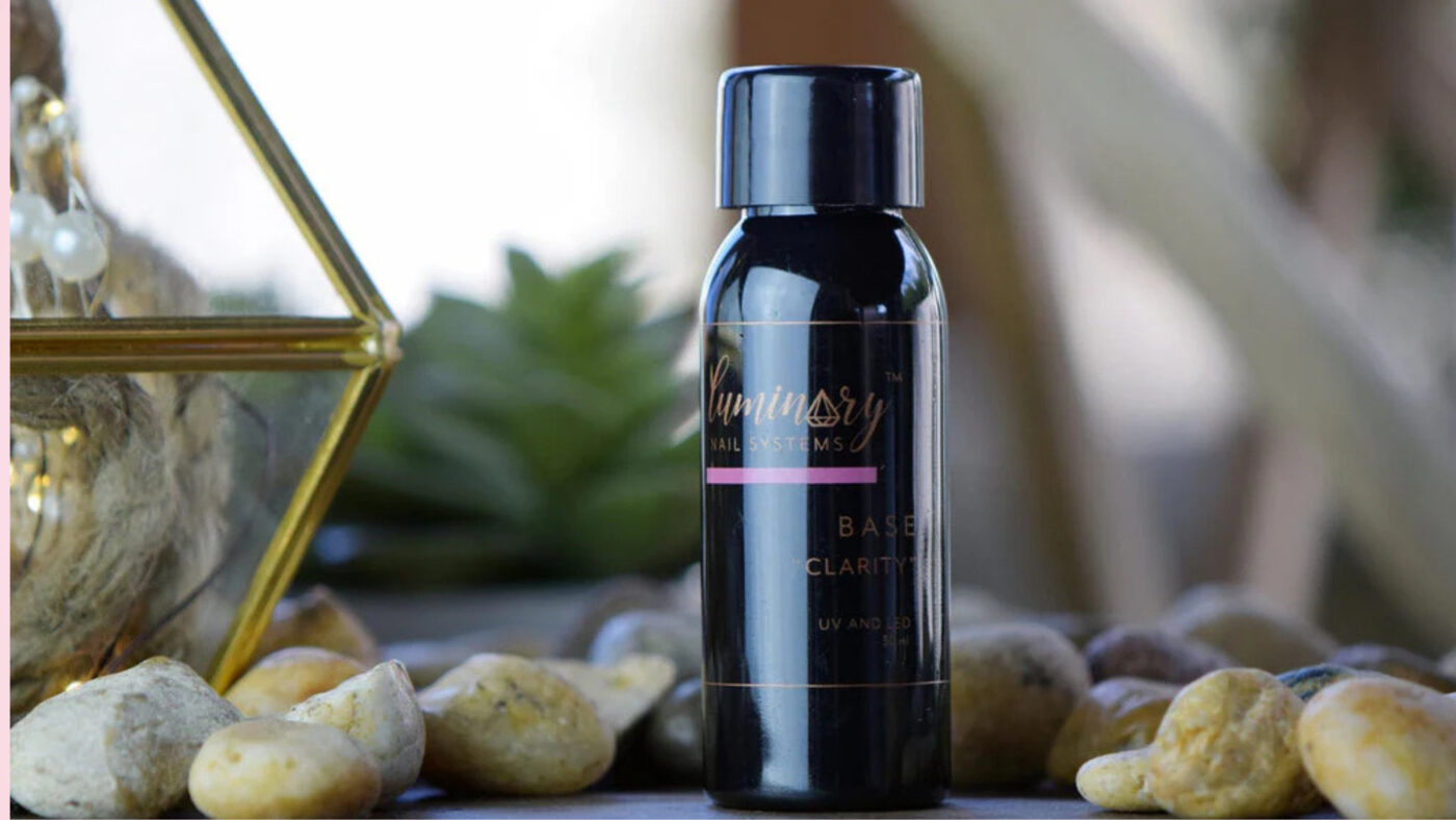 Luminary Nail Systems: Benefits and How-To Guide